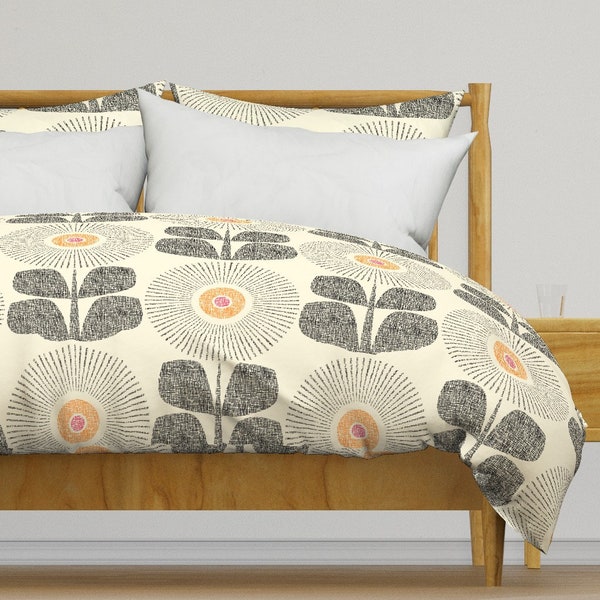 Modern Bedding - Etsy