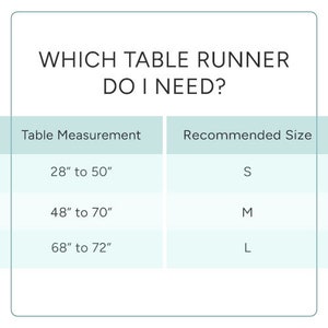 Retro Mod Table Runner 1950 Pebbles Pink Orange Red by Kate_rowley Mid ...