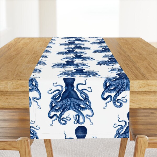 Steampunk Table - Etsy