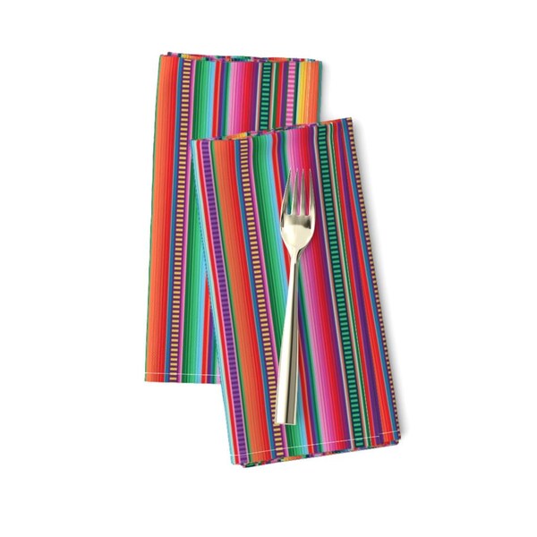 Cloth Napkins - Etsy
