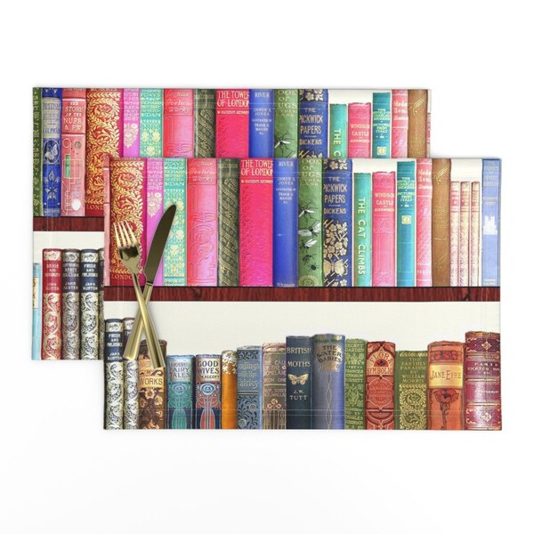 Antique Books - Etsy