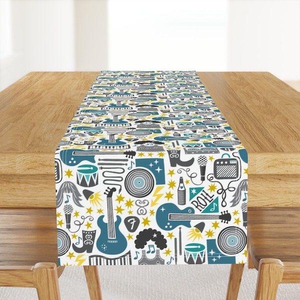 Music Tables - Etsy