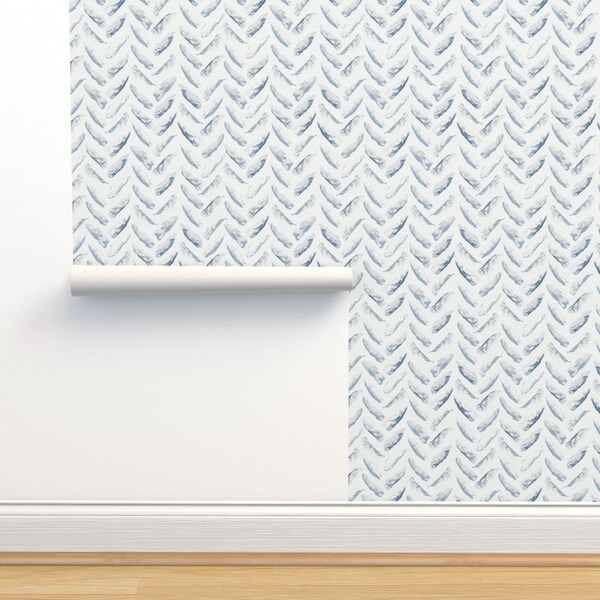Oyster Shell Wallpaper - Etsy