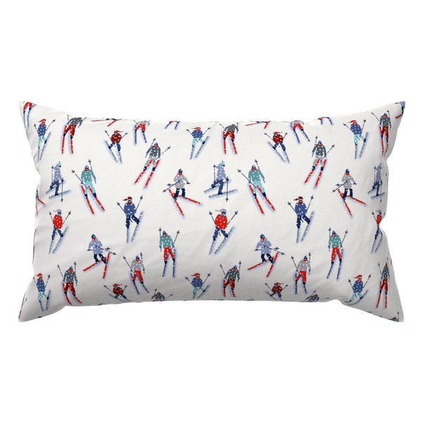 Throw Pillows - Etsy