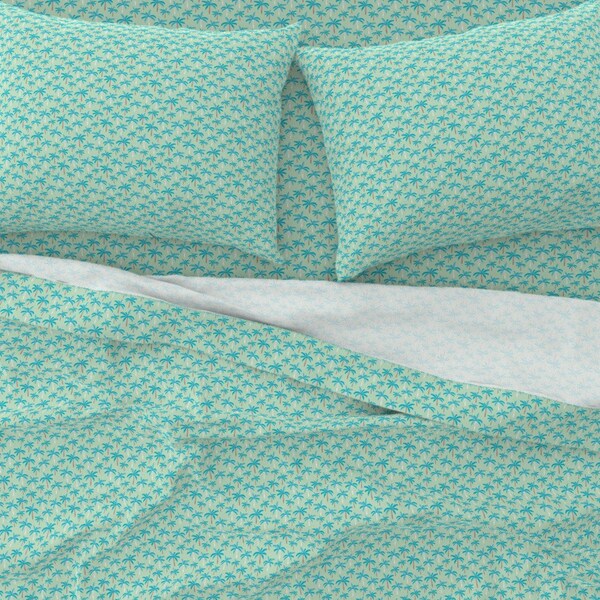 Sheet Bikini - Etsy