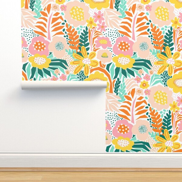 Large Scale Decals - Etsy