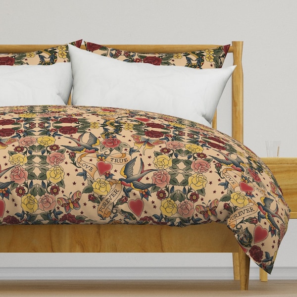 Tattoo Covers - Etsy