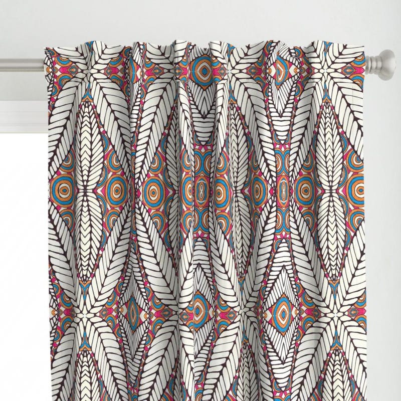 South African Window - Etsy