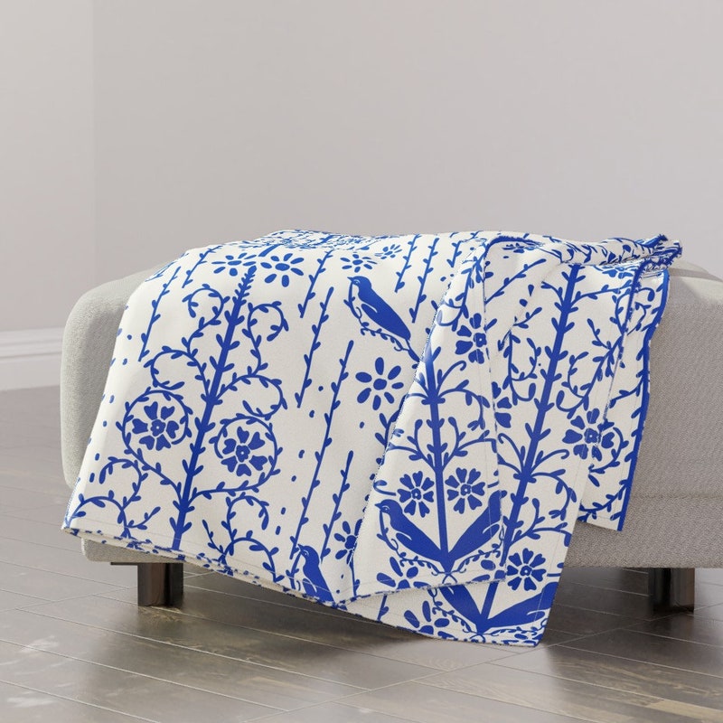 French Throws - Etsy