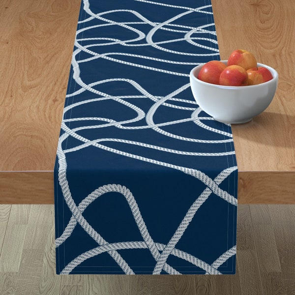 Nautical Ropes - Etsy