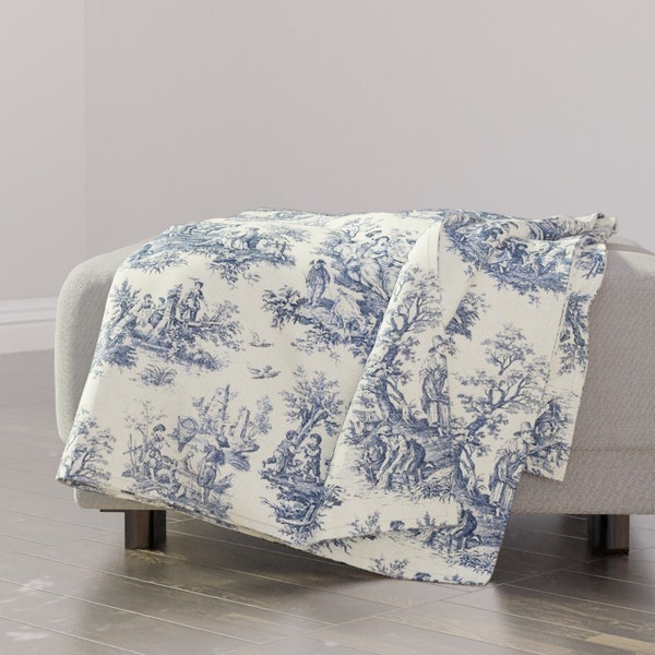 Toile - Etsy