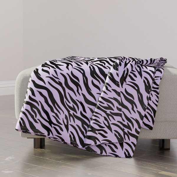 Monster High Clawdeen Cosplay - Etsy