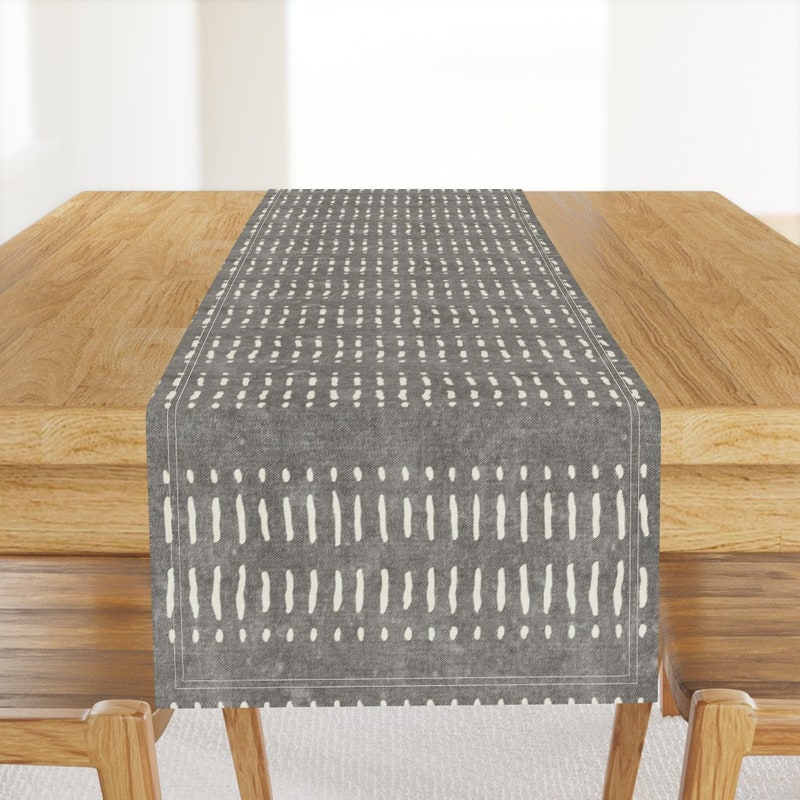 Modern Farmhouse - Etsy