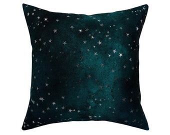 Sun and Moon Celestial Pillows - Etsy
