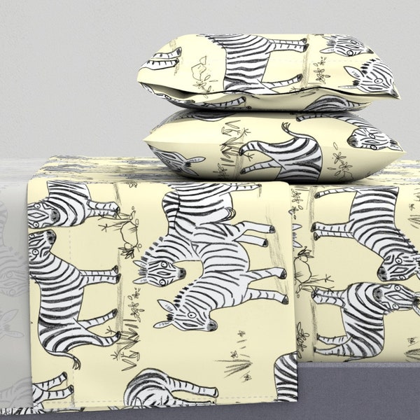 Goofy Bedding Set - Etsy