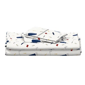 Golfer Sheets Tee Time by Littlearrowdesign Golf Tee off Golf Tee ...