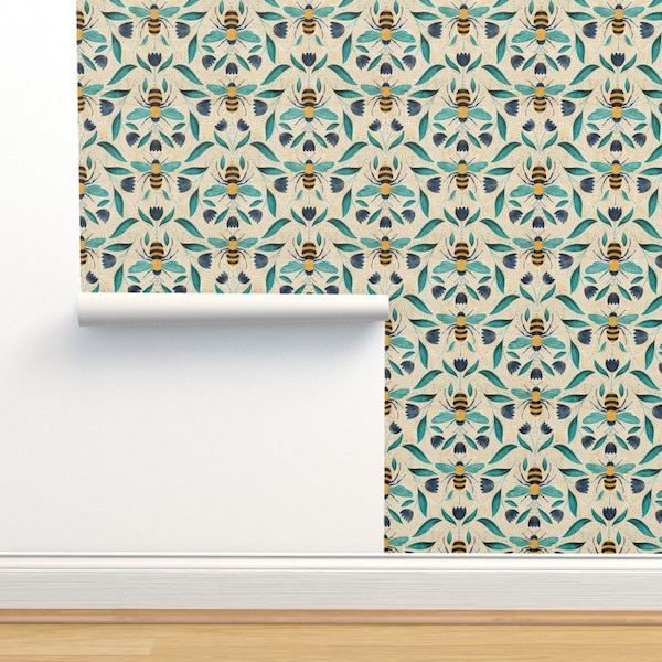 Wallpaper - Etsy
