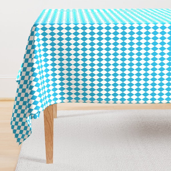 German Tablecloths - Etsy