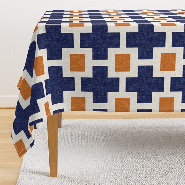 Tablecloth Square - Etsy