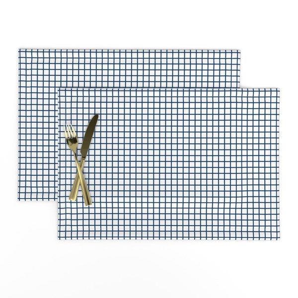Round Graph Paper - Etsy