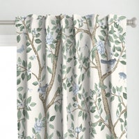 Spoonflower - Etsy