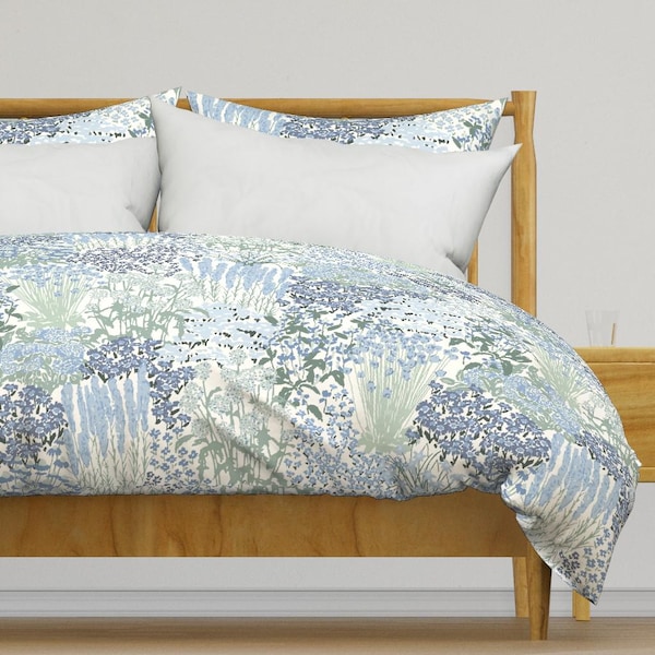 Spoonflower - Etsy