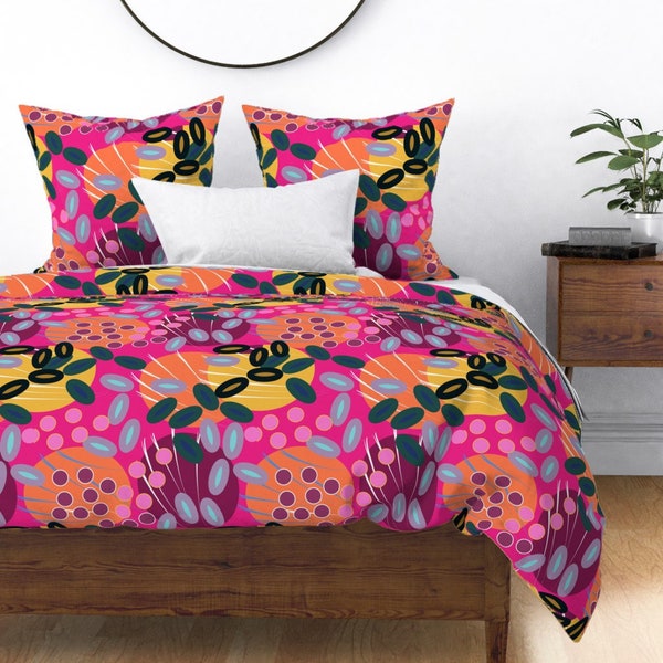 Colorful Bold - Etsy