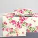 Pink Floral Sheets Bougainvillea Vines by Katevasilchenko Bougainvillea ...