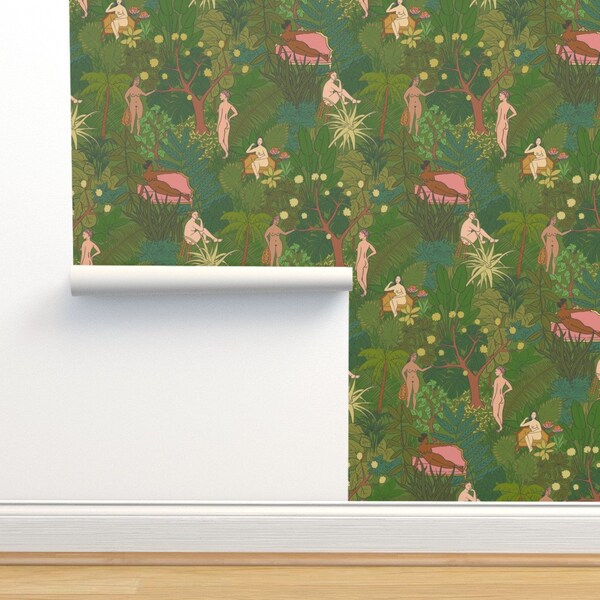Nsfw Desktop Wallpapers - Etsy