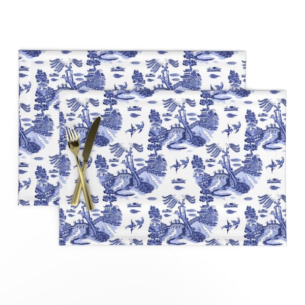 Asian Inspired Decor - Etsy