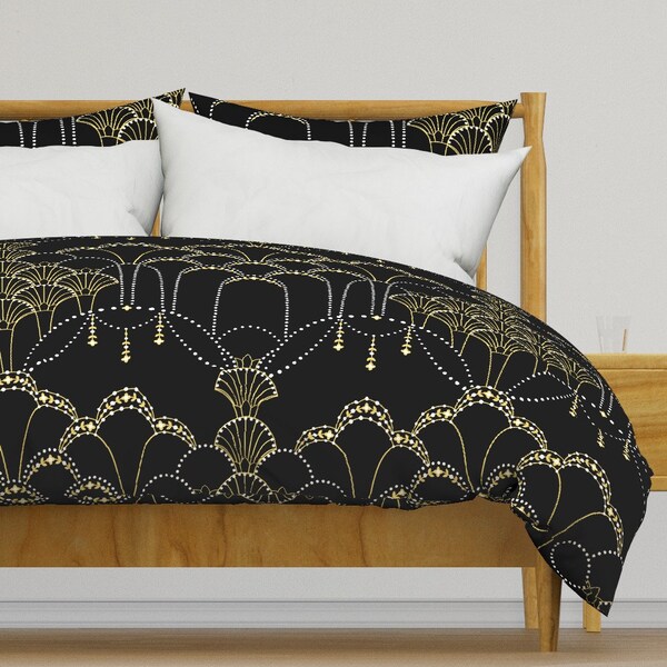 Lace Bedding - Etsy