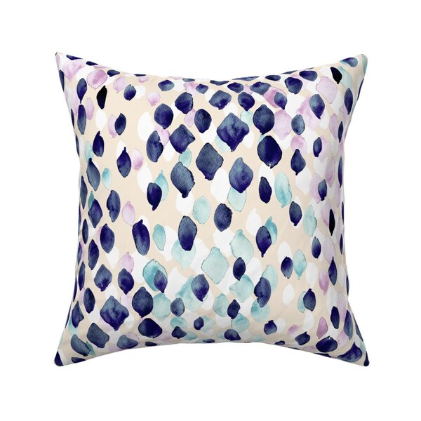 Lavender Pillow - Etsy