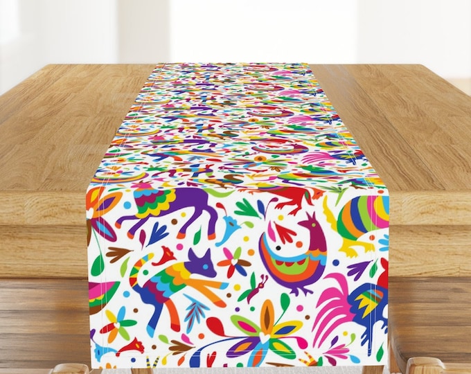 Mexican Otomi, Procreate Color Palette, Procreate Palette, Folk Art ...