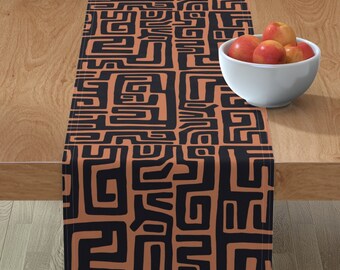 African Kuba Cloth - Etsy