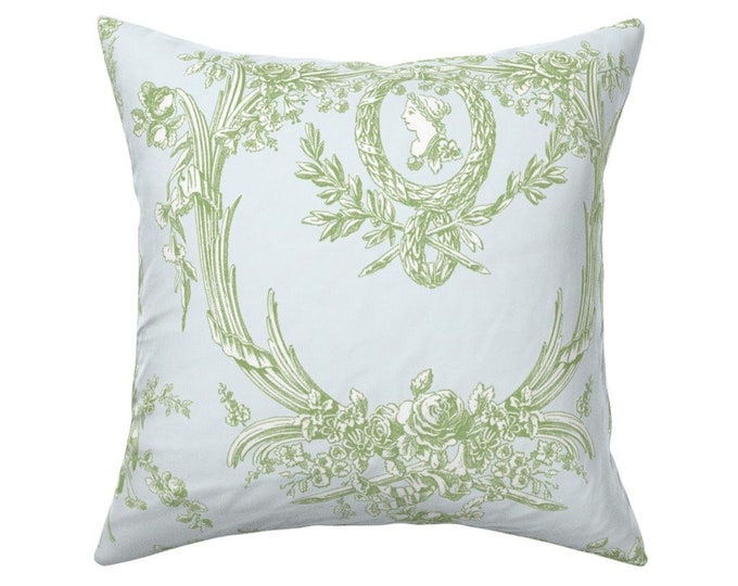 Rococo Wallpaper Pink Dawn Rococo Harvest by - Etsy