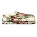Vintage Roses Sheets Rosey Document by Peagreengirl Shabby Chic ...