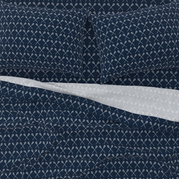 Deep Navy Blue - Etsy