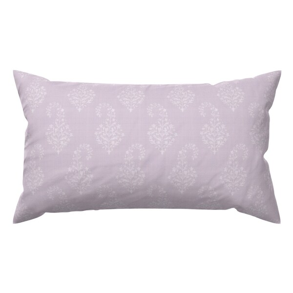 Lilac Throw Pillows - Etsy