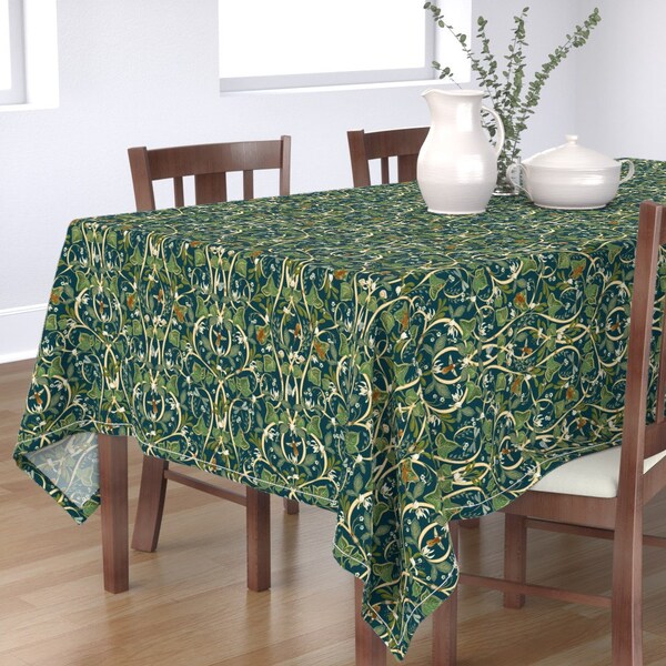 Traditional Crafts - Etsy