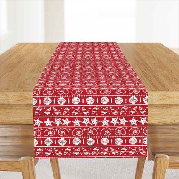 Holiday Table - Etsy
