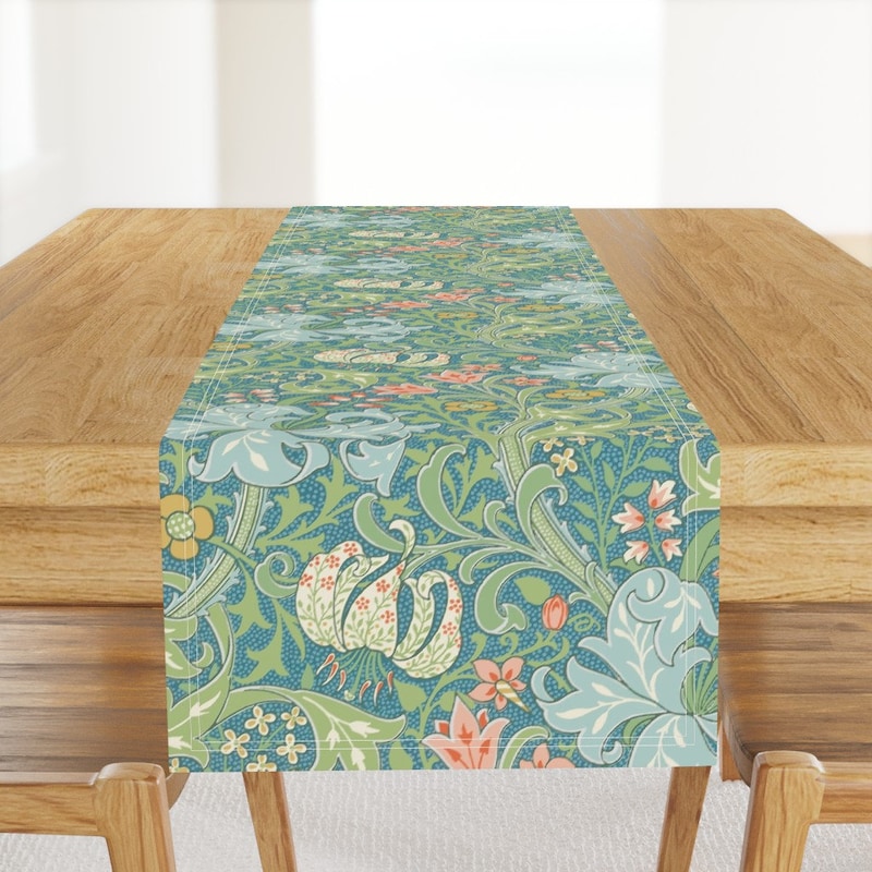 Reproduction Dining Table - Etsy