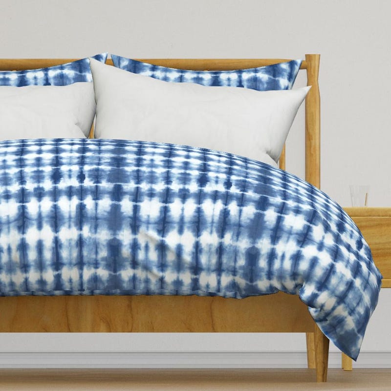 Hipster Bedding - Etsy