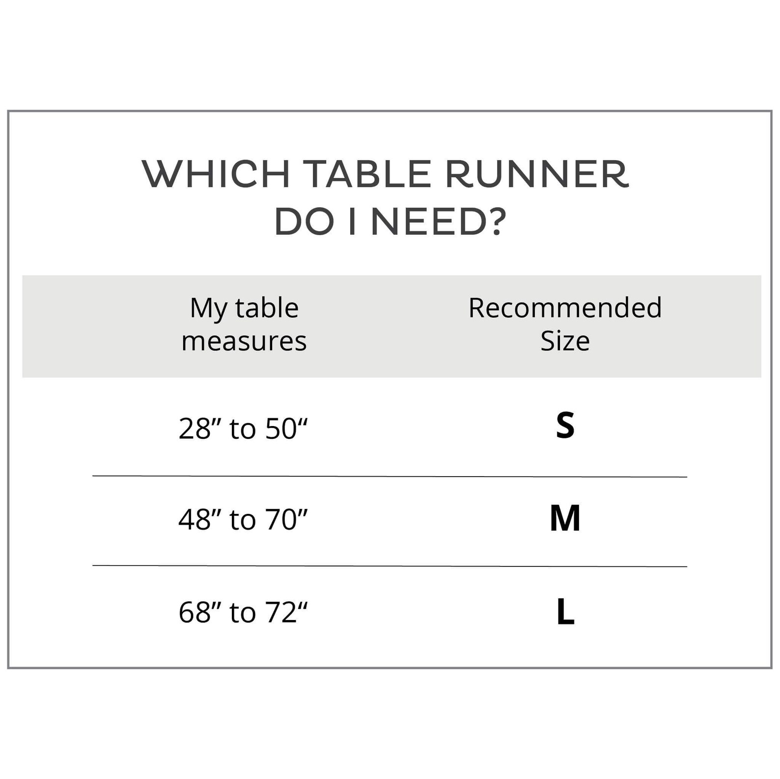 Mid Century Modern Table Runner Baubles in Coral by | Etsy