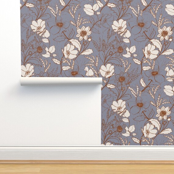 Periwinkle Fairy Wallpaper