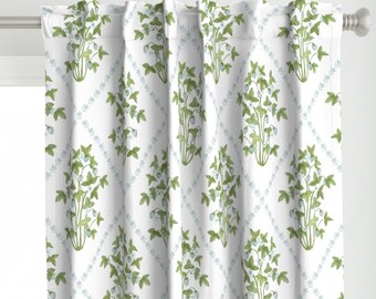 Spoonflower - Etsy