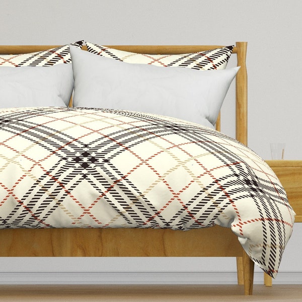 Preppy Bedding - Etsy