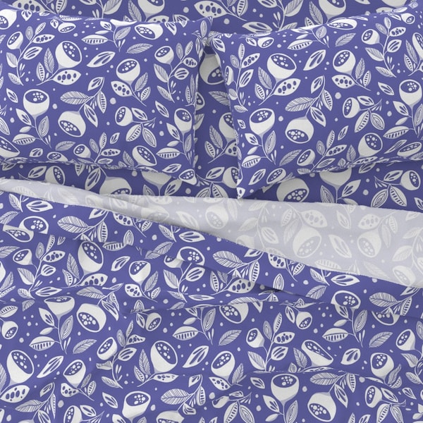 Lavender Periwinkle - Etsy