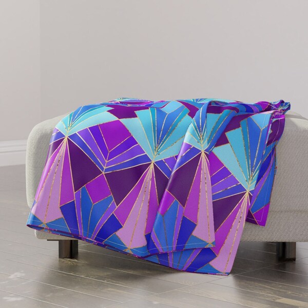 Jewel Toned Art - Etsy