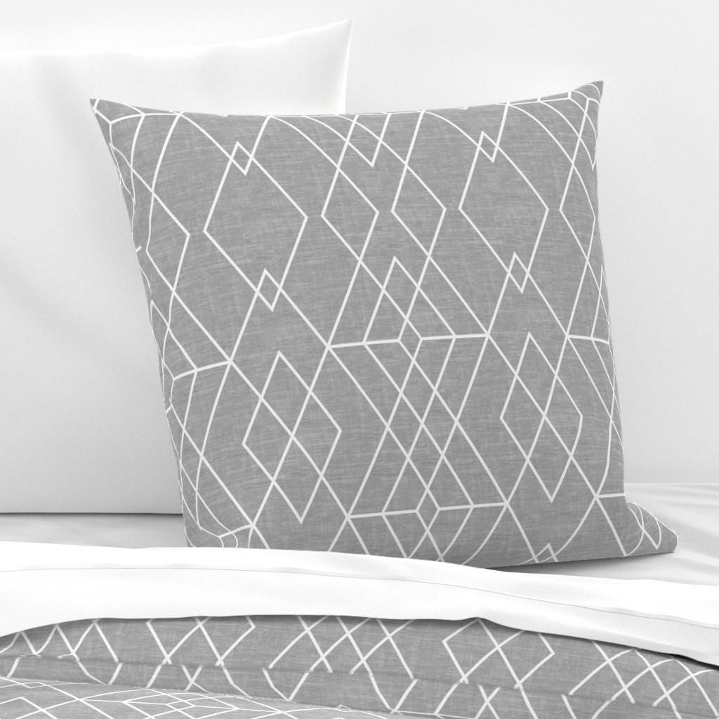 Diamond supply bed sheets store
