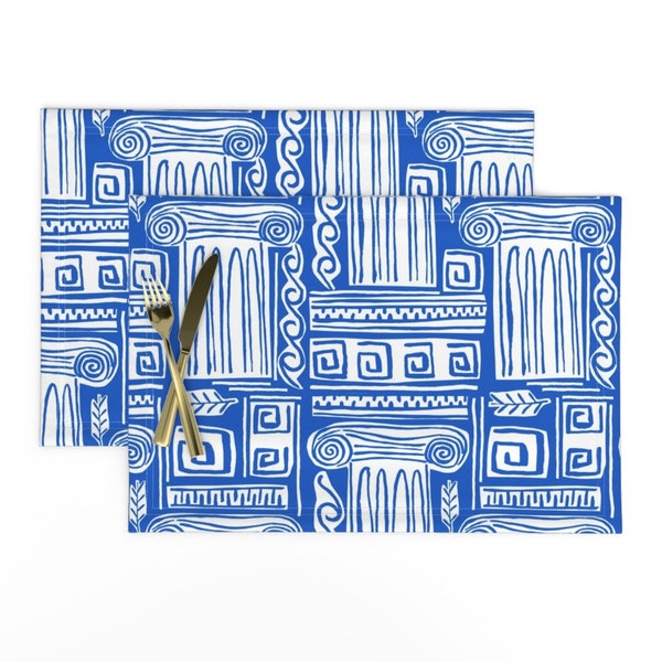 Greek Key - Etsy
